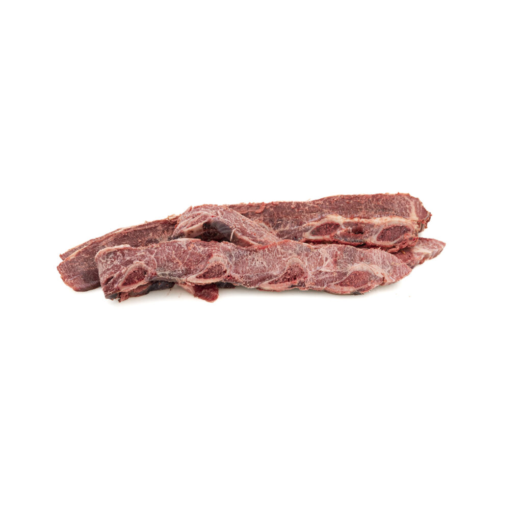 Tagli - Equi Macelleria - Carni di qualità direttamente a casa tua